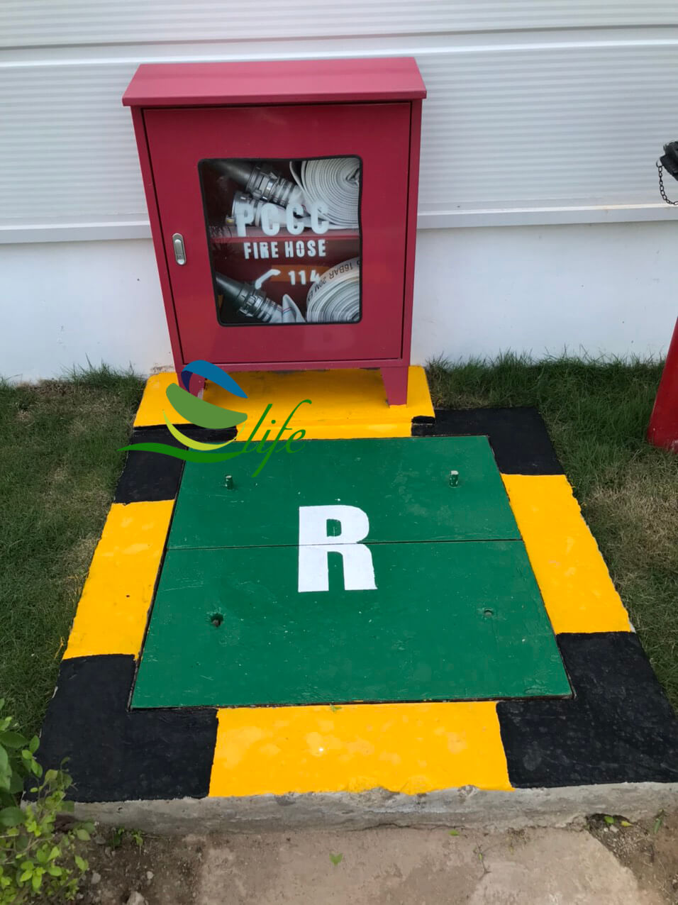 Pro 3m là gì ? Khái quát vai trò PRO-3M đối với Samsung